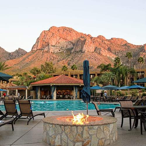 Arizona Pool Builders With Over 20 Years Experience | Let Us Build You ...